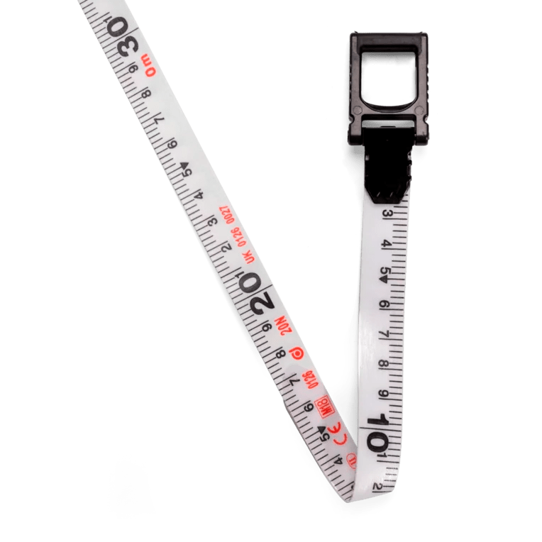 MS Visio Stencil шаблон ZUBR 3F (Скачать) Professional Models