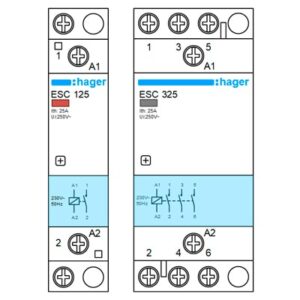 Microsoft Visio Download (Template) Professional Models
