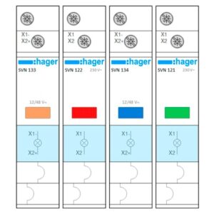 Microsoft Visio Download (Template) Professional Models