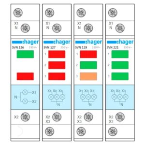 Microsoft Visio Download (Template) Professional Models